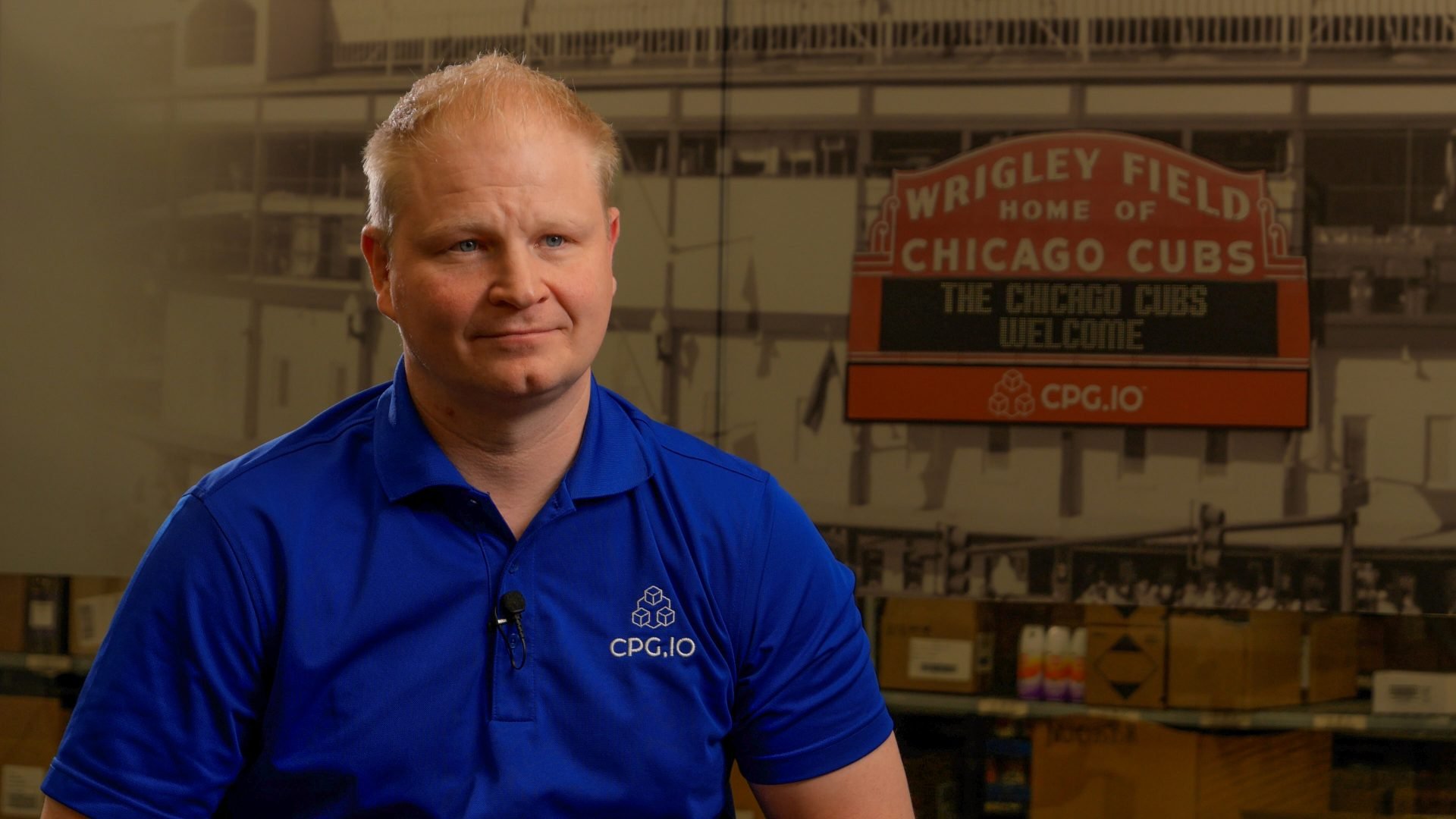 CPG.IO Case study | Sellercloud