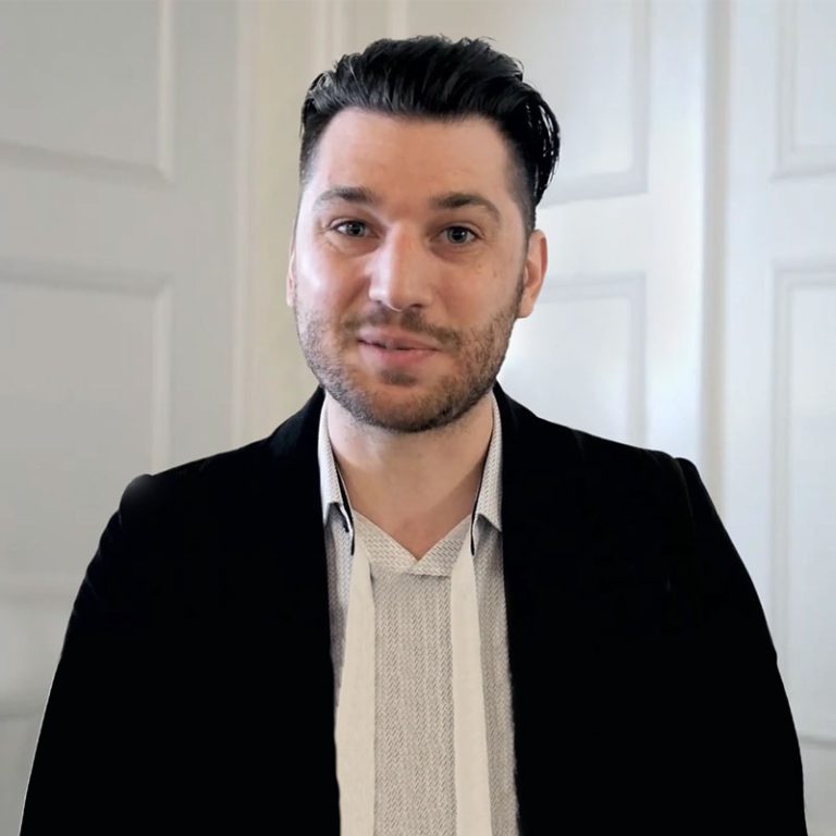 Refurbished Products | Solutions | Sellercloud