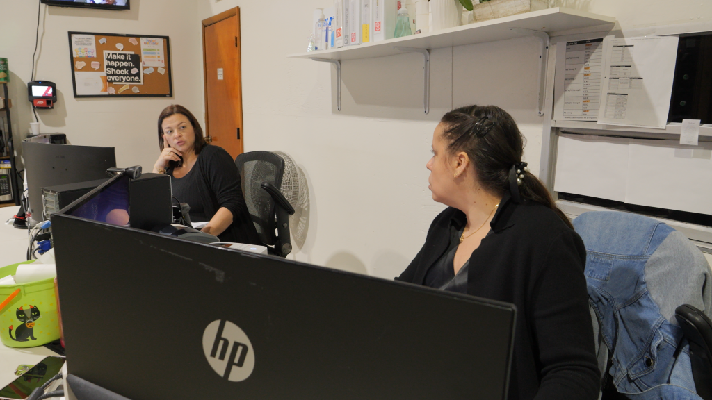 First Choice Online Case Study | Sellercloud