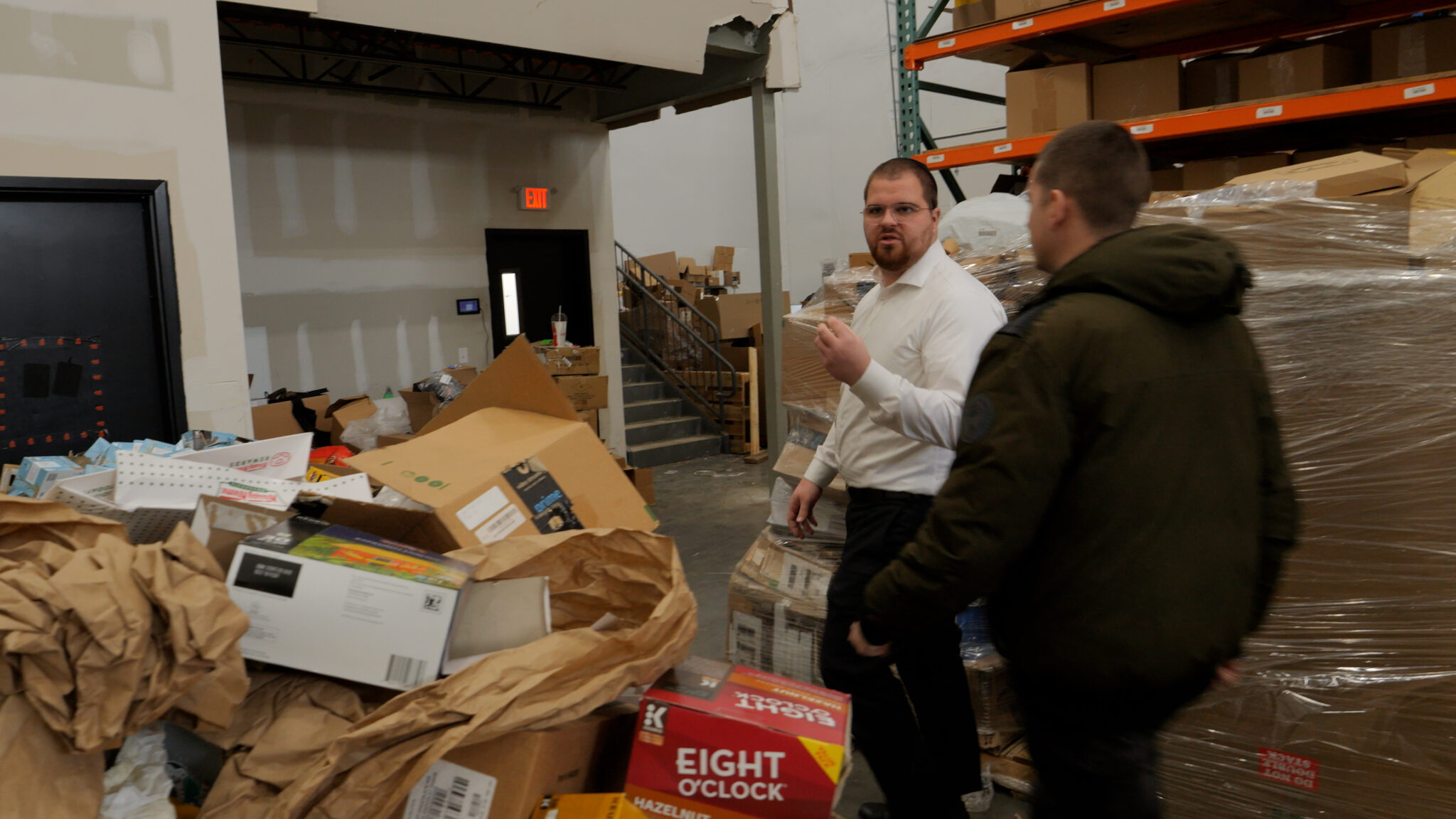 NJ Rising Stars Case Study | Sellercloud