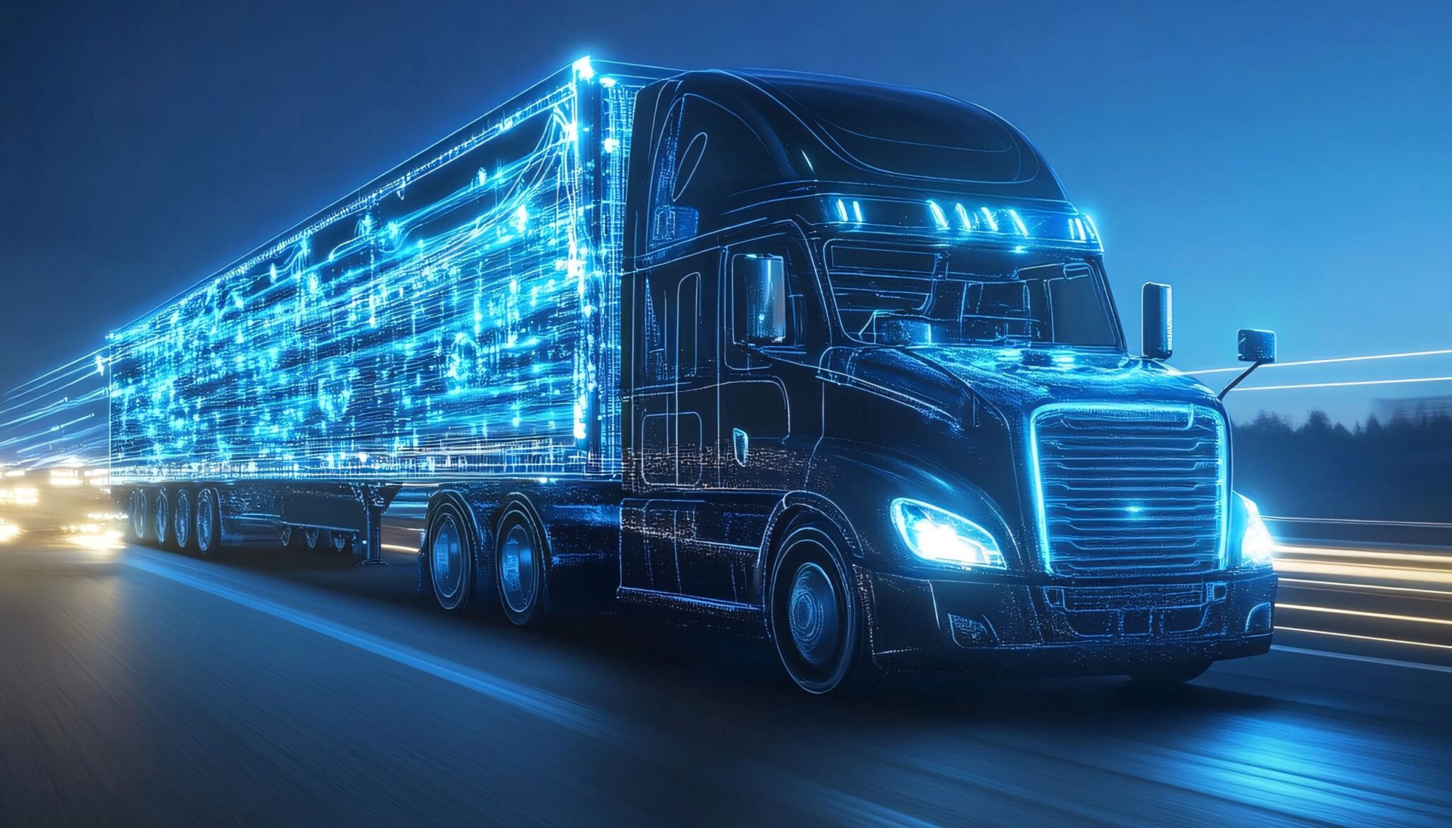 Starshipit integration | Integration | Omnichannel E-commerce Growth ...