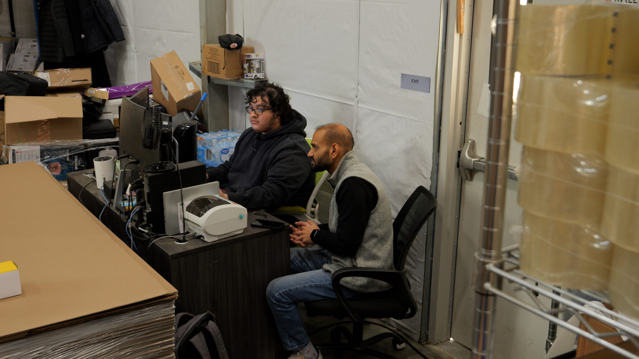 NJ Rising Stars Case Study | Sellercloud