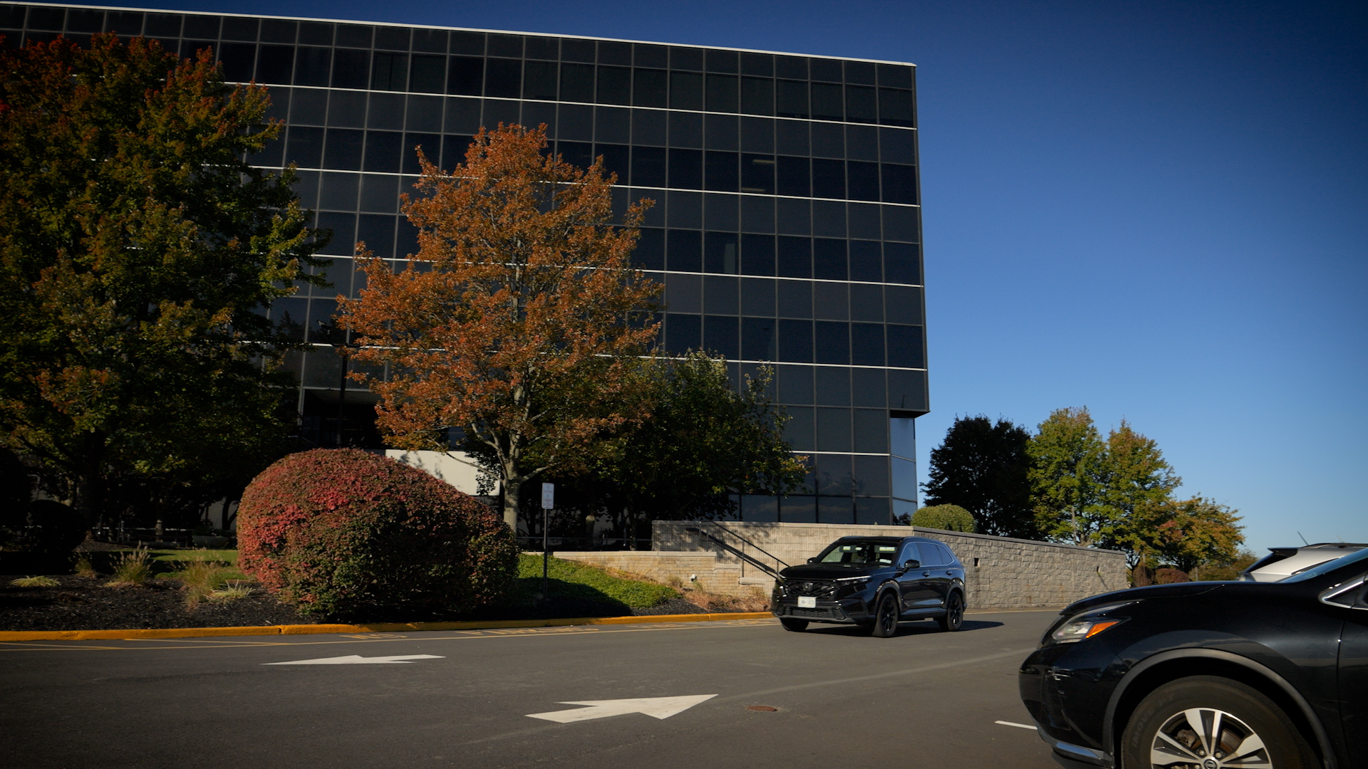 Jem Global Case study | Descartes Sellercloud